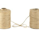 Strings & Twines - Craft Twinery